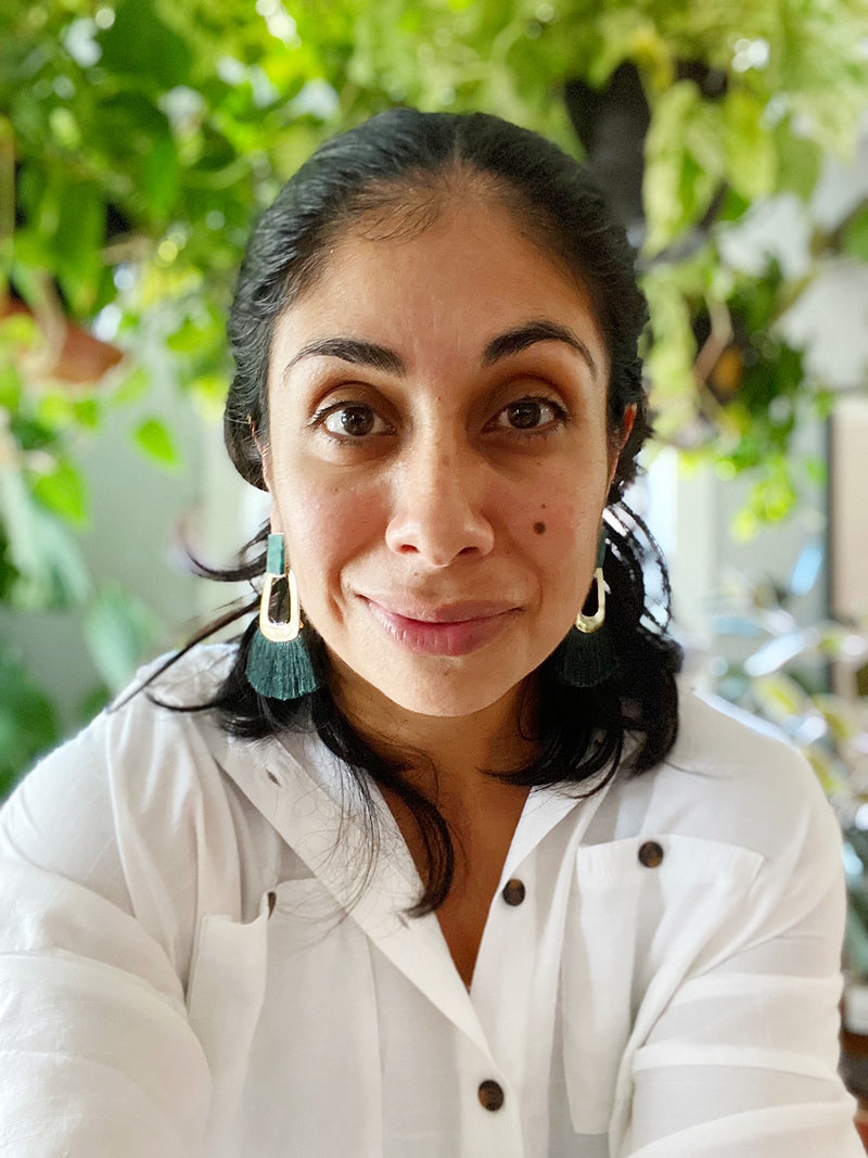 Our Story - Thunder Moon Collective